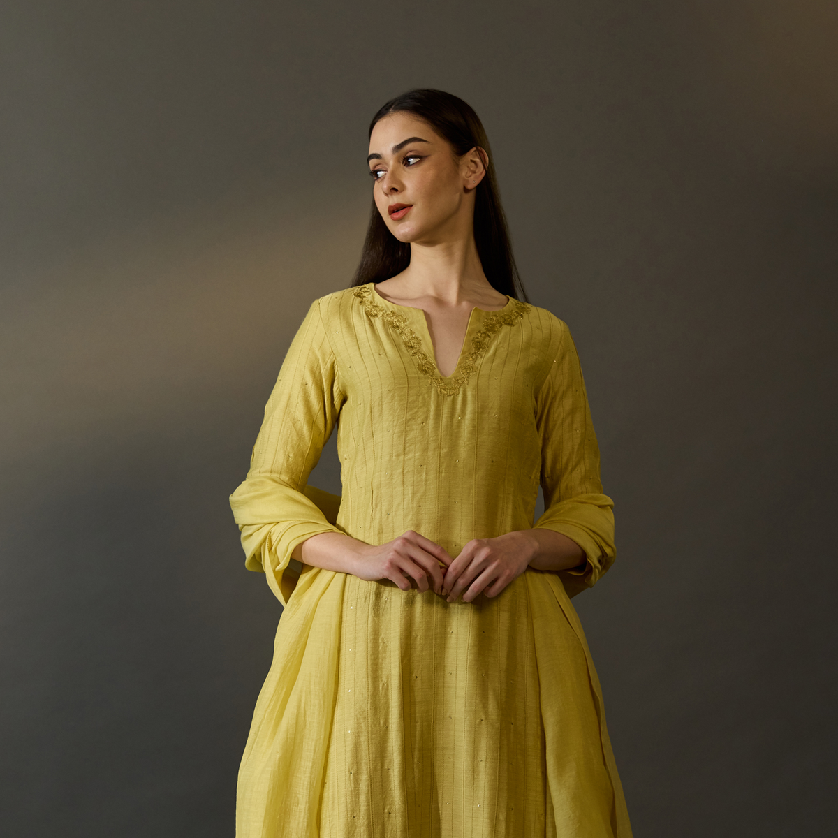 Amara Collection - Elegant Ethnic Wear for Women | Alka Hari – Alka ...