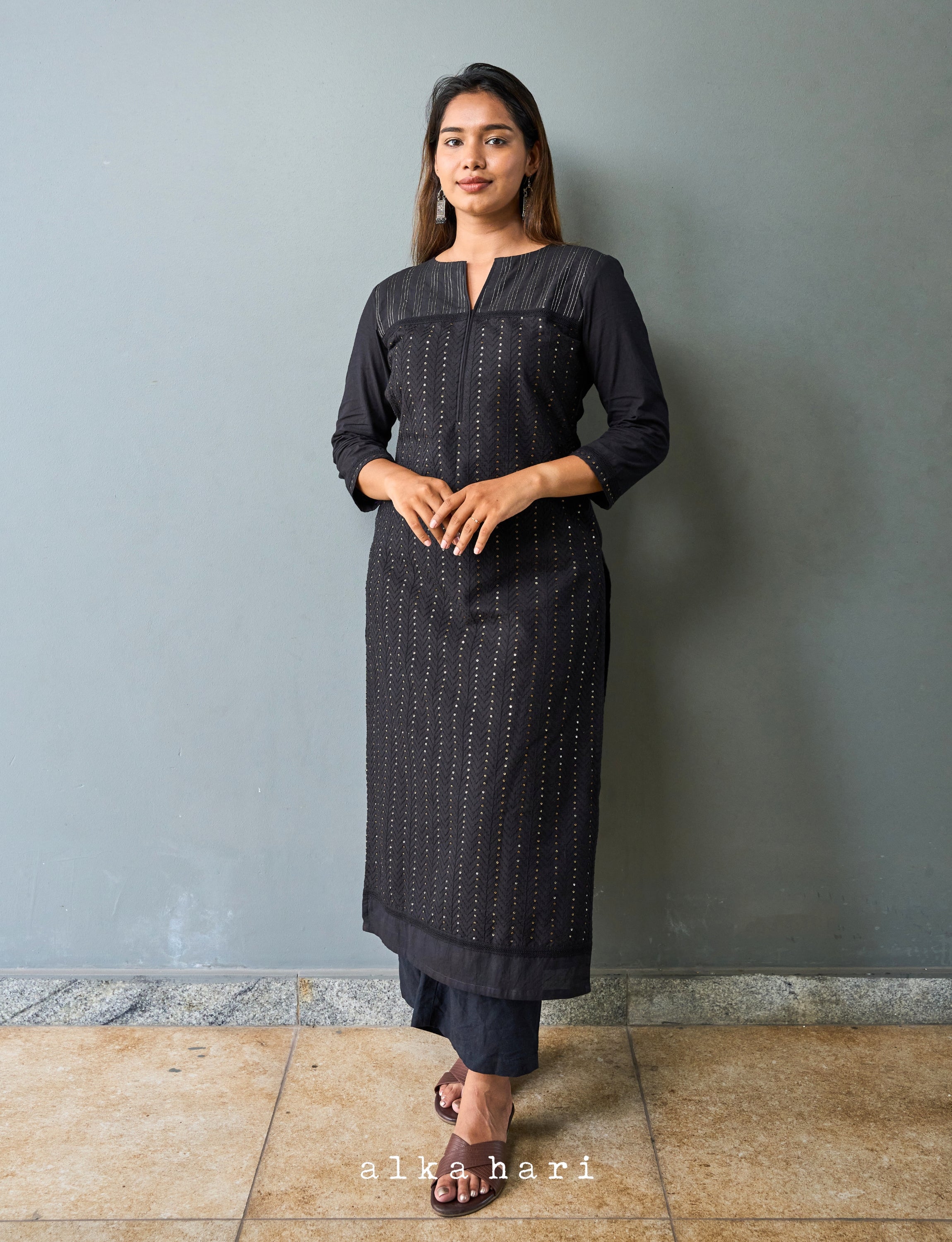 All products – Alka Hari Pvt Ltd