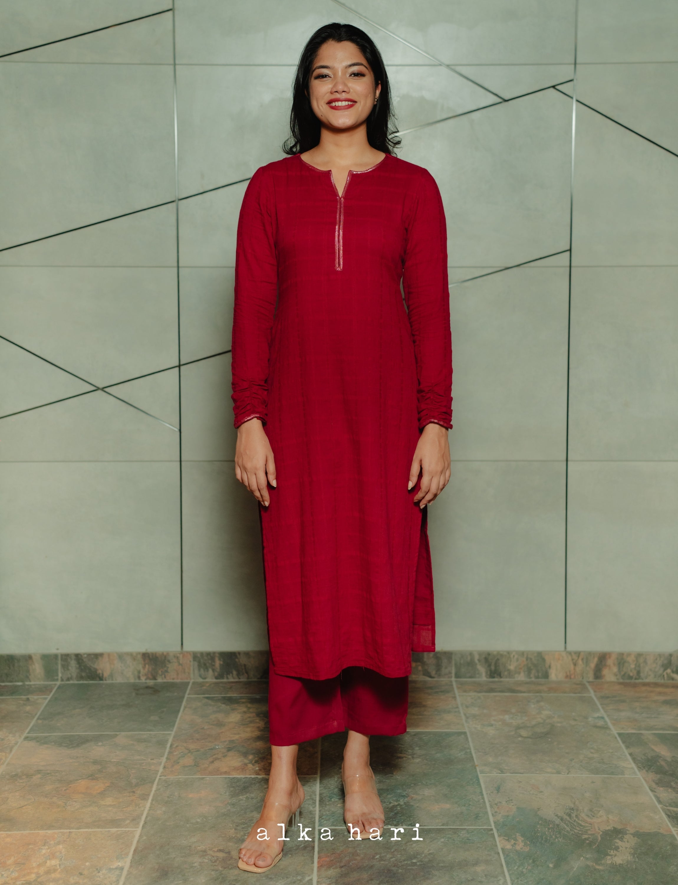 Guilty Collection For Women – Available Worldwide – Alka Hari Pvt Ltd