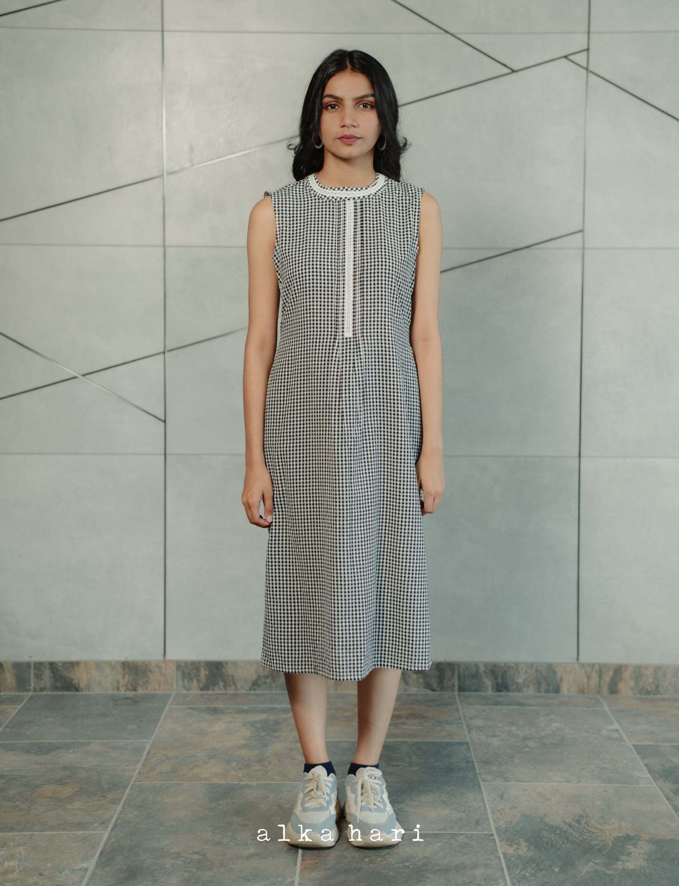 Guilty Collection For Women – Available Worldwide – Alka Hari Pvt Ltd